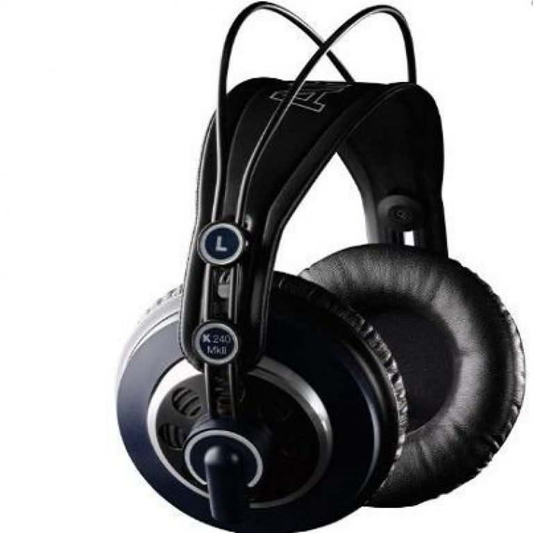 Los 8 mejores auriculares de DJ | Discotequeros.com 【2025】
