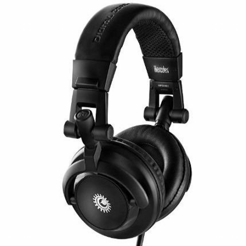 Los 8 mejores auriculares de DJ | Discotequeros.com 【2024】