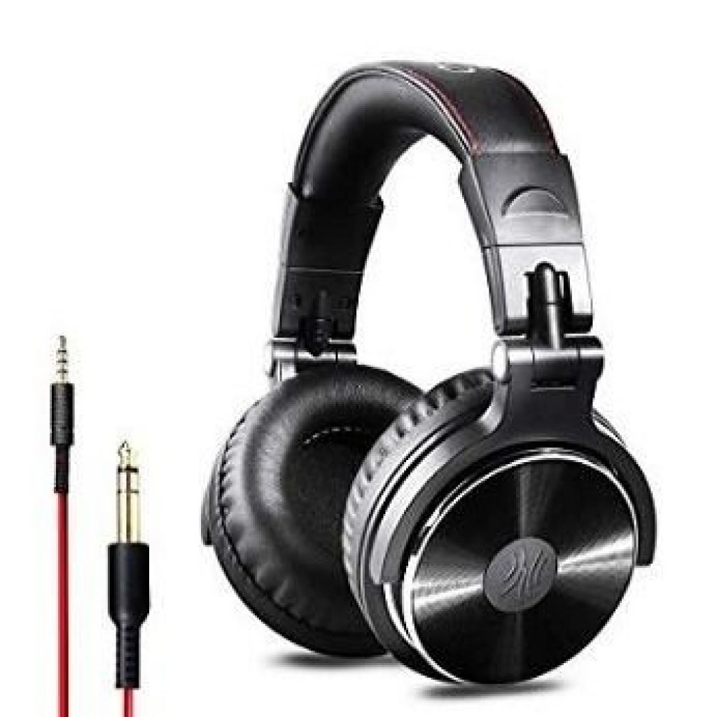 Los 8 mejores auriculares de DJ | Discotequeros.com 【2025】