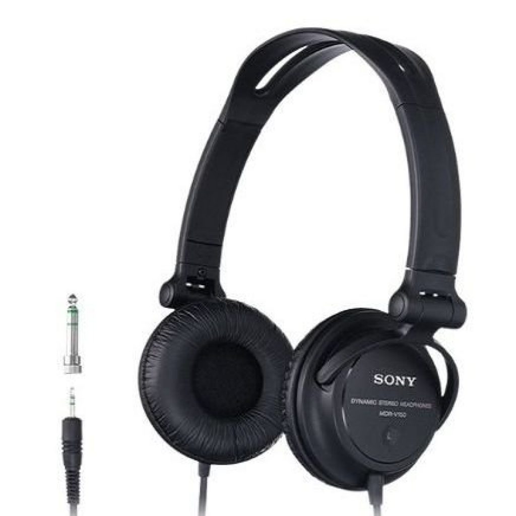 Los 8 mejores auriculares de DJ | Discotequeros.com 【2025】