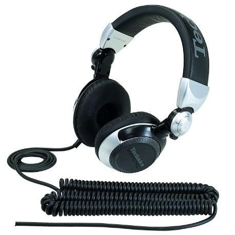 Los 8 mejores auriculares de DJ | Discotequeros.com 【2025】