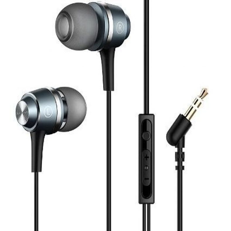 Los 8 mejores auriculares in ear | Discotequeros.com 【2025】