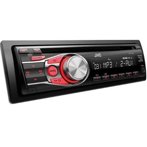 Las 10 mejores autoradios bluetooth | Discotequeros.com 【2026】
