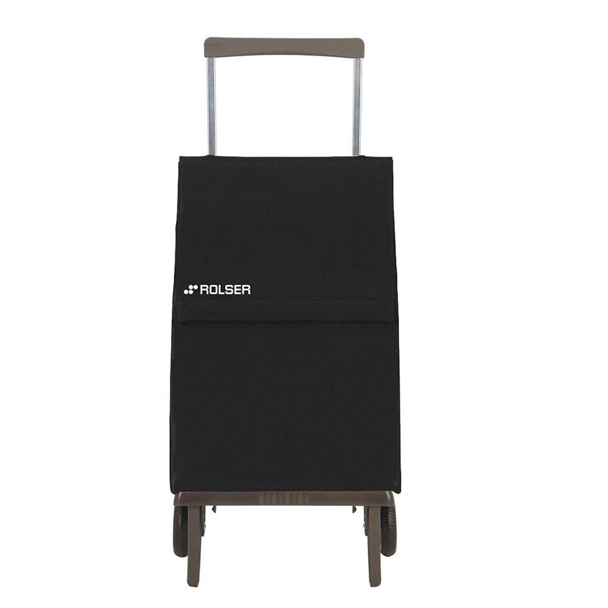 Los 5 mejores carros de la compra plegables | Discotequeros.com 【2025】