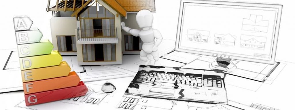 Cuáles son los principales requisitos de habitabilidad de una vivienda | Discotequeros.com 【2025】