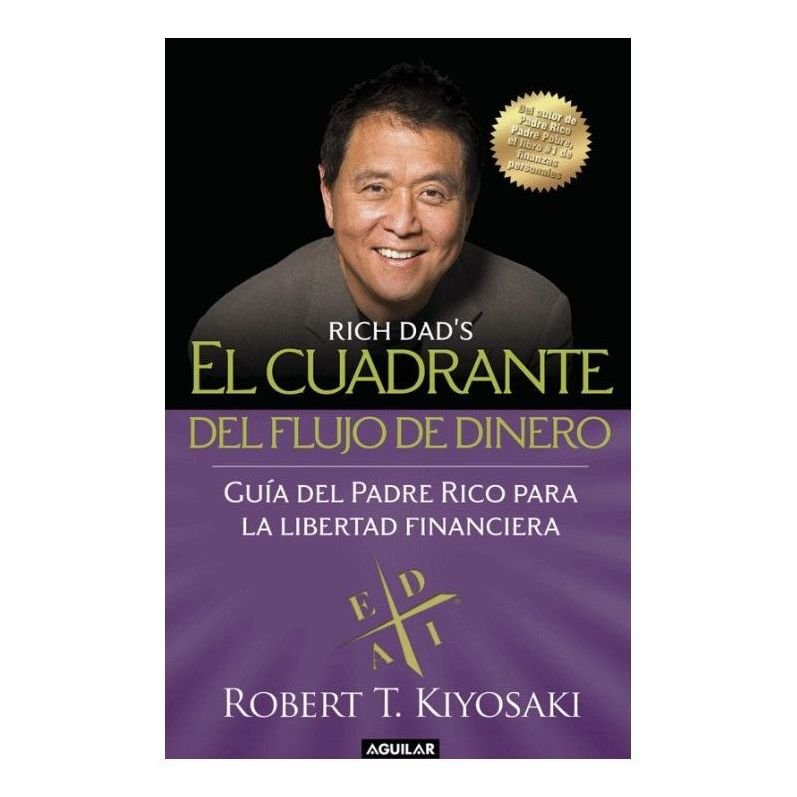 Los 5 mejores libros sobre inversiones y negocios | Discotequeros.com ...