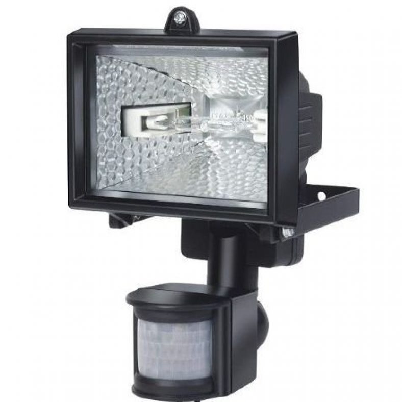 Los 7 mejores focos halógenos led para exterior | Discotequeros.com 【2025】