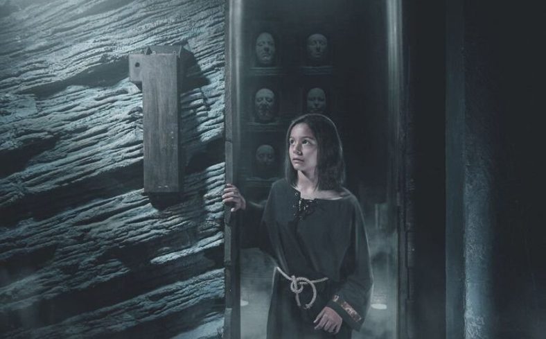 Guía de los mejores escape room de Valencia | Discotequeros.com 【2026】