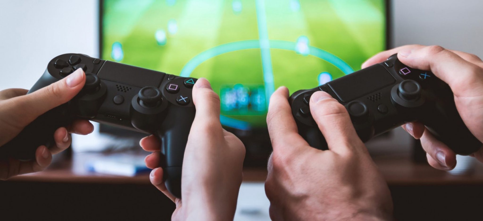 Las 5 mejores aplicaciones para jugar con tus amigos en línea ...