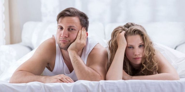 Las Mejores Formas De Aumentar La Libido De Forma Rápida Y Saludable