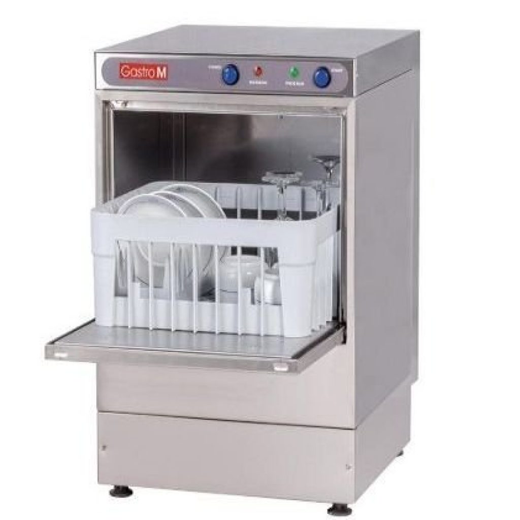 Los 7 mejores lavavasos | Discotequeros.com 【2025】