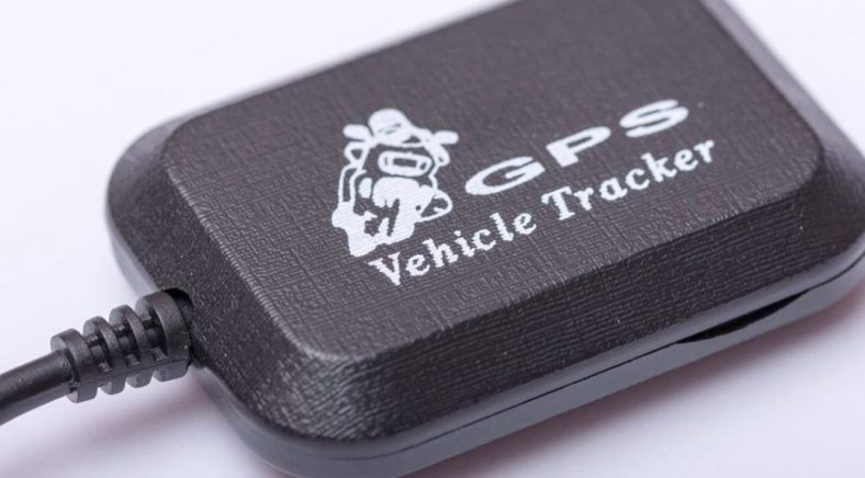 Los 5 mejores localizadores GPS | Discotequeros.com 【2026】