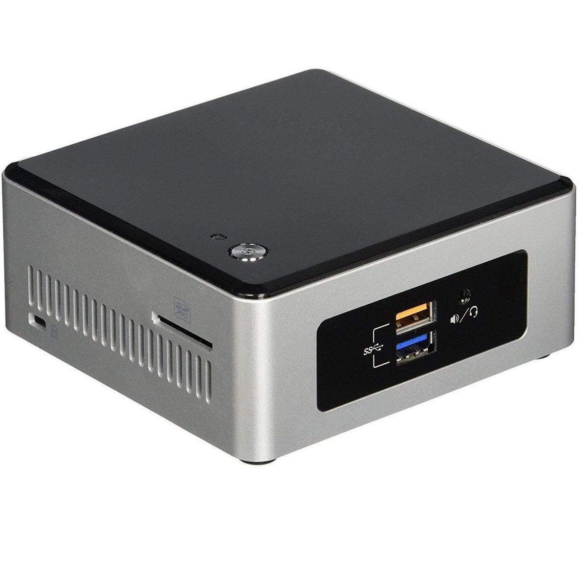 Los 6 mejores mini ordenadores de sobremesa | Discotequeros.com 【2025】