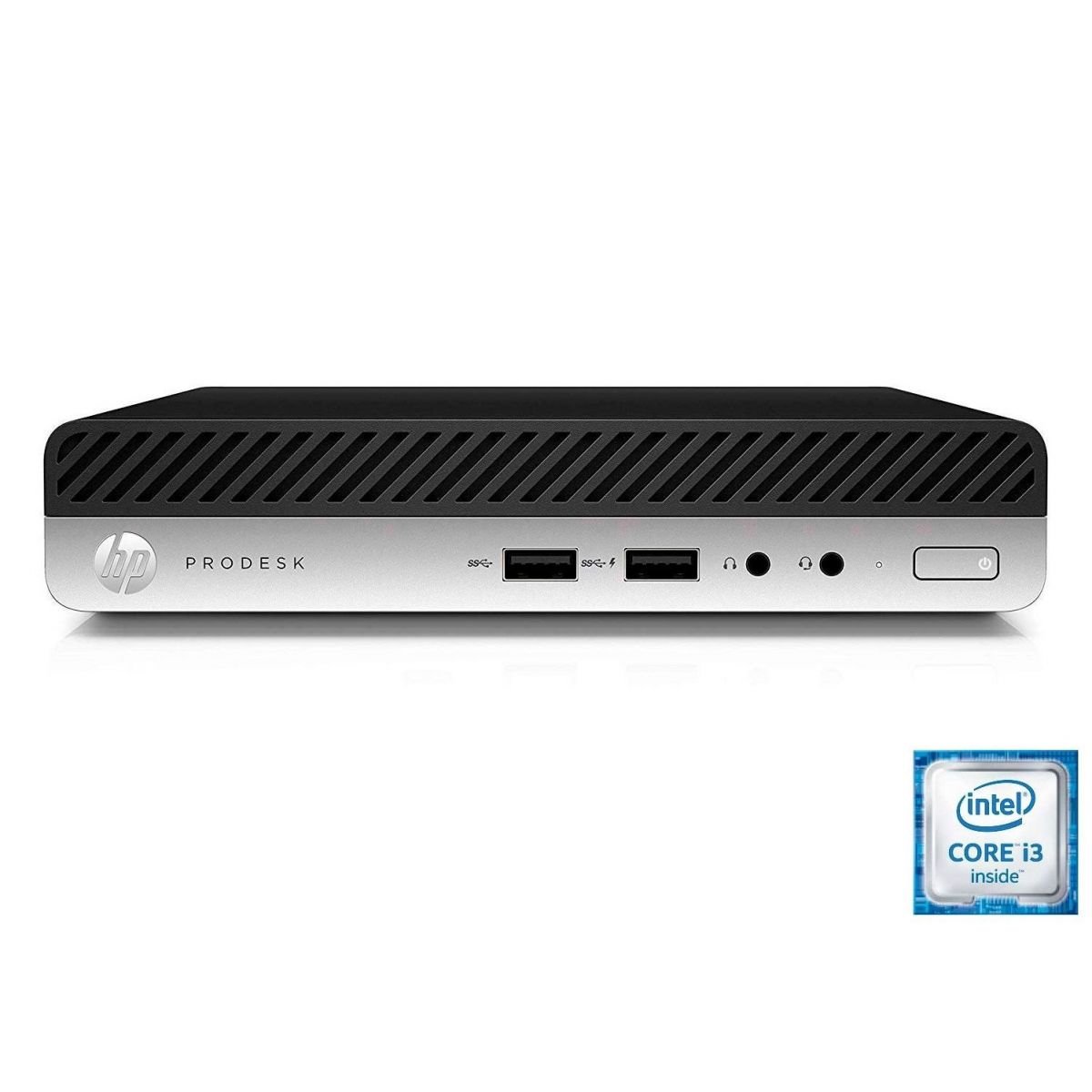 Los 6 mejores mini ordenadores de sobremesa | Discotequeros.com 【2025】