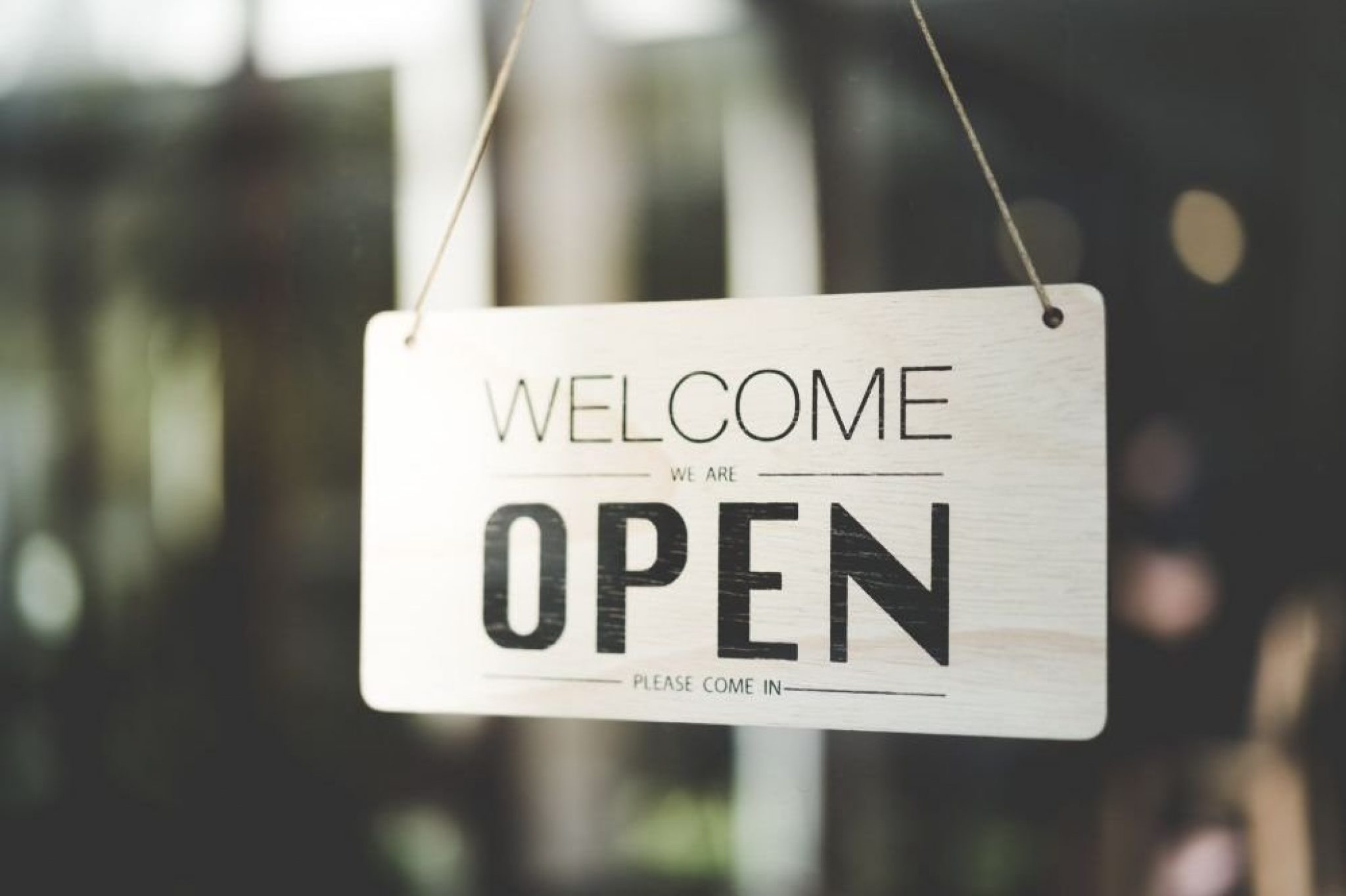 ¿Qué significa derecho de admisión? Guía completa | Discotequeros.com ...