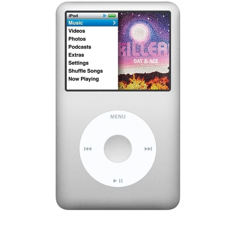 Encuentra los mejores reproductores mp4 【2025】