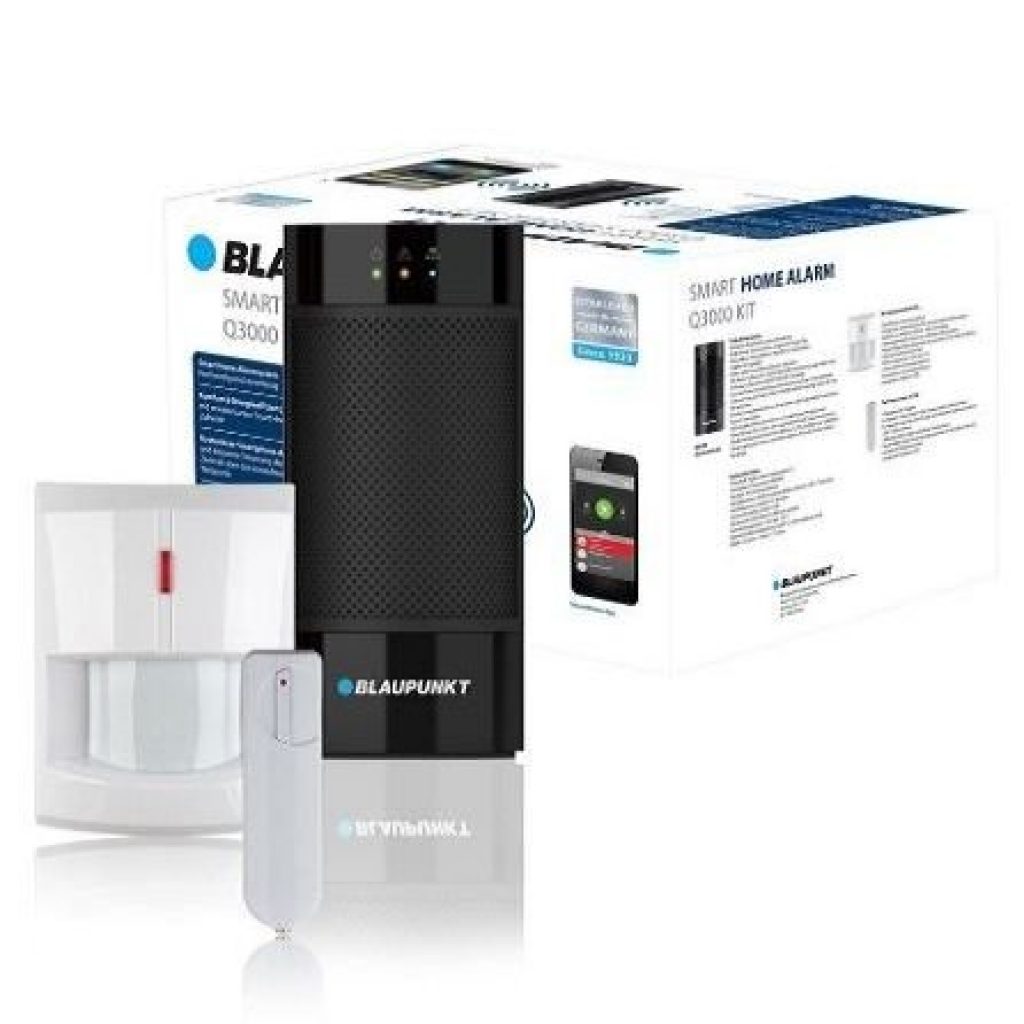 Los 7 mejores sensores puertas y ventanas | Discotequeros.com 【2025】